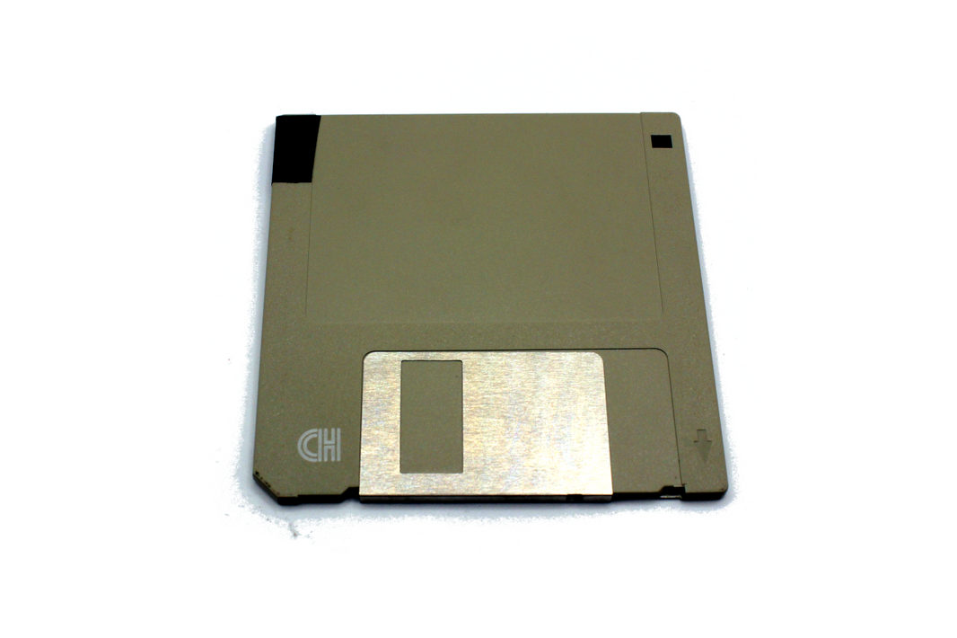 SidecarTridge - Atari ST/STE/Mega multi-device emulator